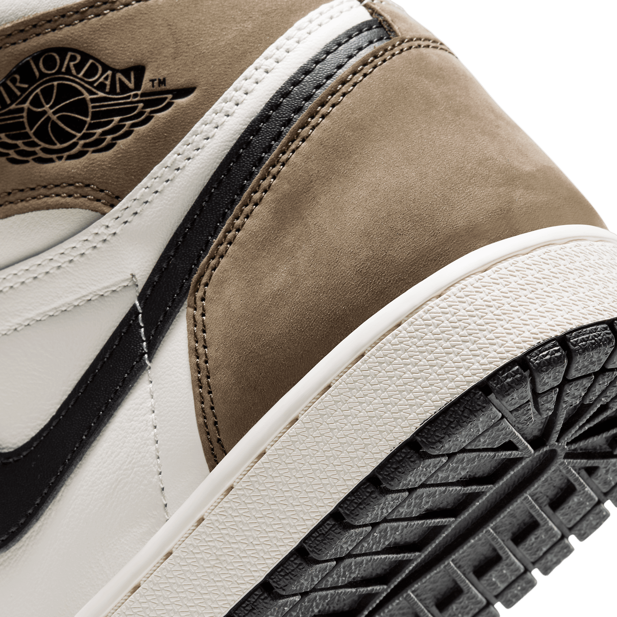 air-jordan-1-retro-high-dark- air-jordan-1-retro-high-dark-