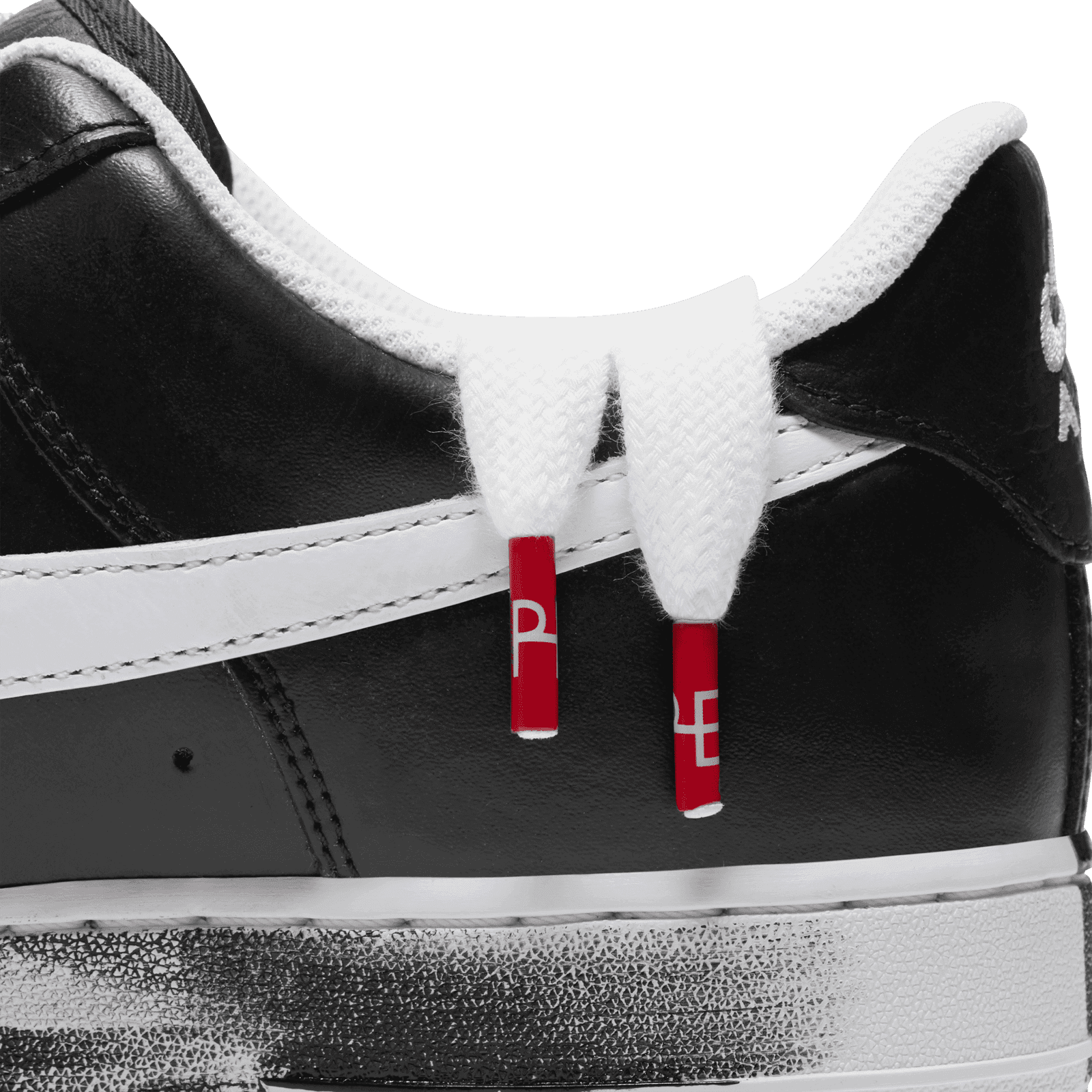 Nike Air Force 1 Low G-Dragon Peaceminusone Para-Noise Nike Air Force 1 Low G-Dragon Peaceminusone Para-Noise