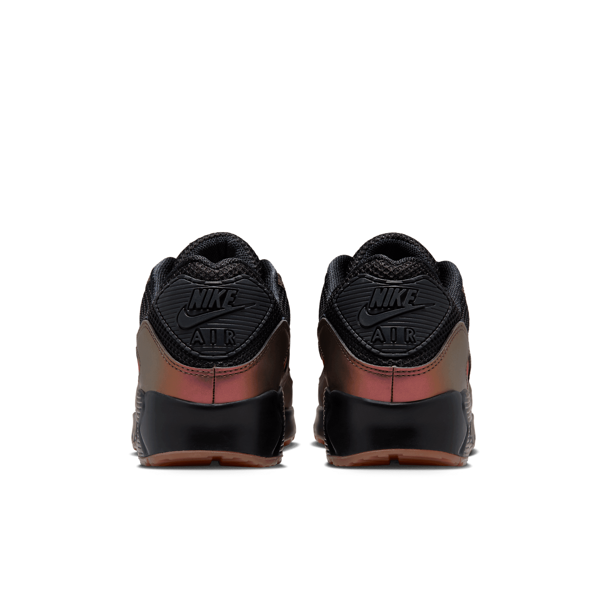 Nike Air Max 90 Scarab Halloween - HQ4042-001 Raffles Nike Air Max 90 Scarab Halloween - HQ4042-001 Raffles