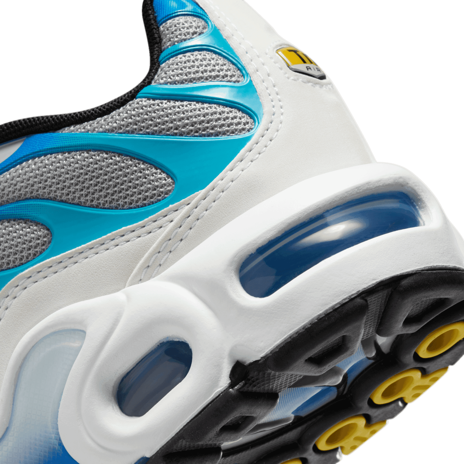 Nike Air Max Plus (GS) - CD0609-019 Release Date, Raffles Nike Air Max Plus (GS) - CD0609-019 Release Date, Raffles