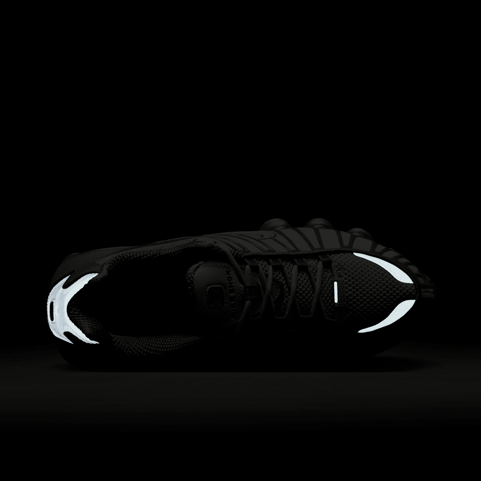 Nike Shox TL 'Light Army' (W) - AR3566-006 Release Info Nike Shox TL 'Light Army' (W) - AR3566-006 Release Info
