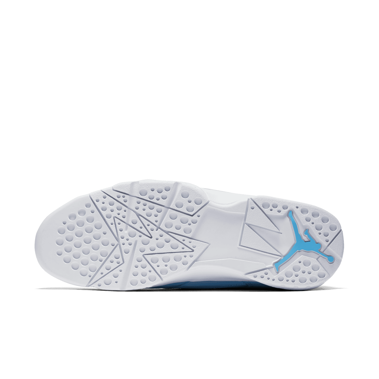 Jordan 7 Retro Pantone - 304775-400 Raffles & Where to Buy