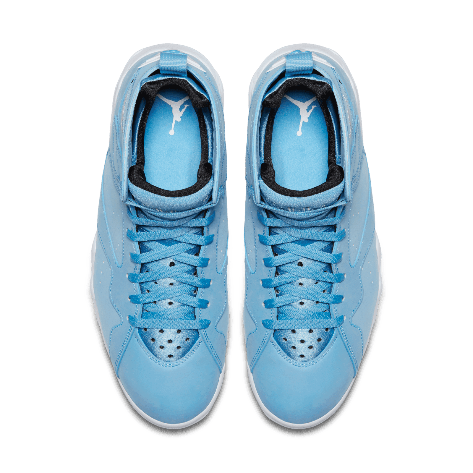 Jordan 7 Retro Pantone - 304775-400 Raffles & Where to Buy