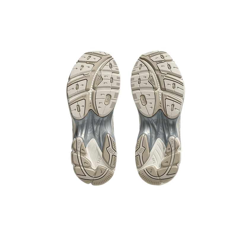 ASICS GT-2160 Cream Feather Grey - 1203A605-100 Raffles ASICS GT-2160 Cream Feather Grey - 1203A605-100 Raffles