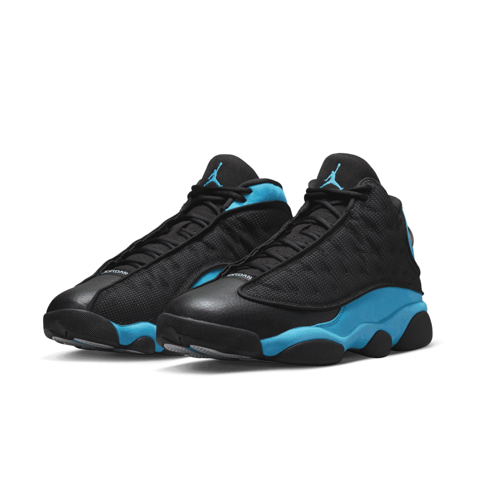 Jordan 13 UNC - DJ5982-041 Raffles & Where to Buy