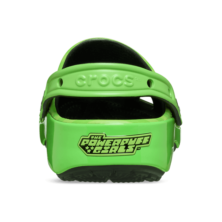 Crocs Enfant 28/29 Buttercup Aesthetic Wallpapers · 60+ Backgrounds ...