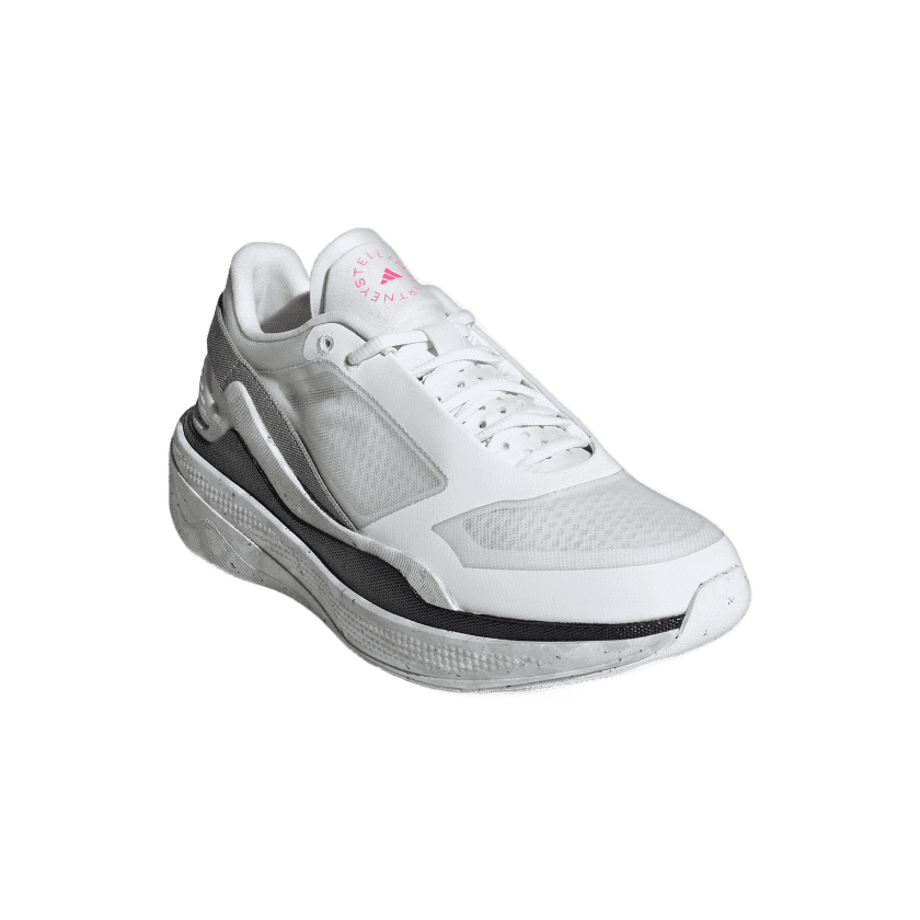 adidas Earthlight Mesh Stella McCartney Cloud White (W) - H02809 ...
