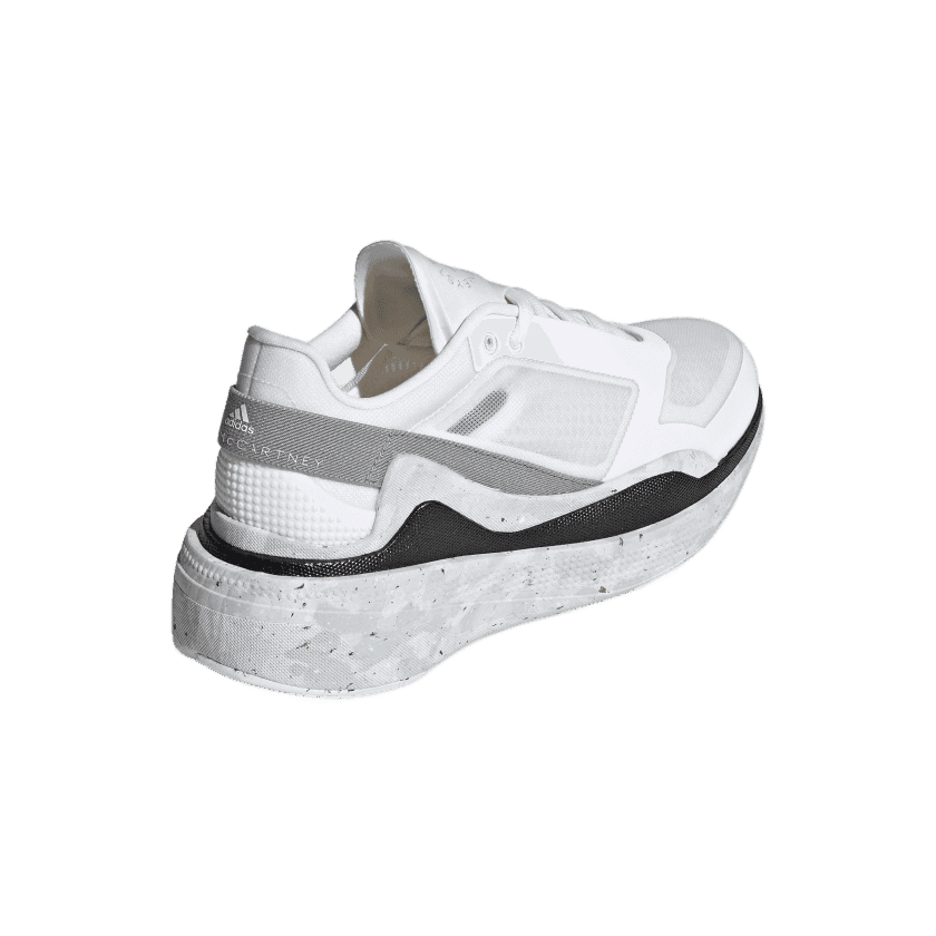 adidas Earthlight Mesh Stella McCartney Cloud White (W) - H02809 ...