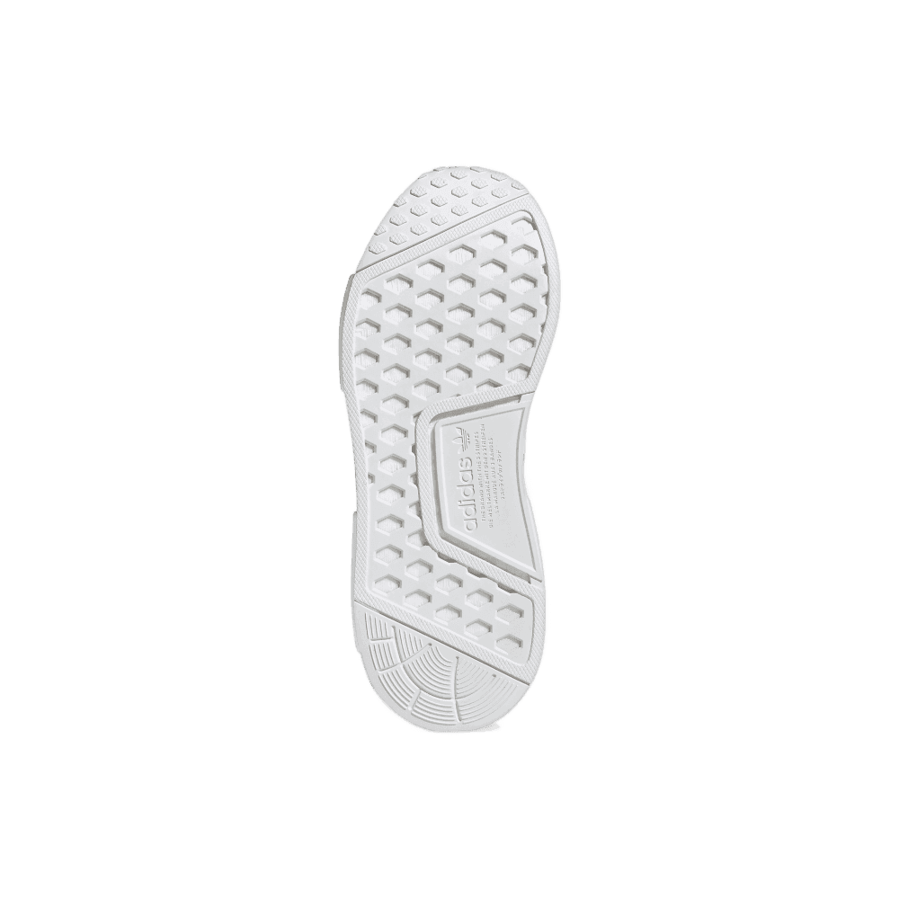 adidas NMD R1 Primeblue Cloud White (W) - GX8313 Release Info