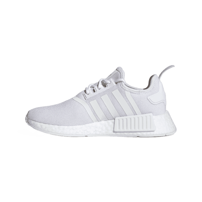 adidas NMD R1 Primeblue Cloud White (W) - GX8313 Release Info