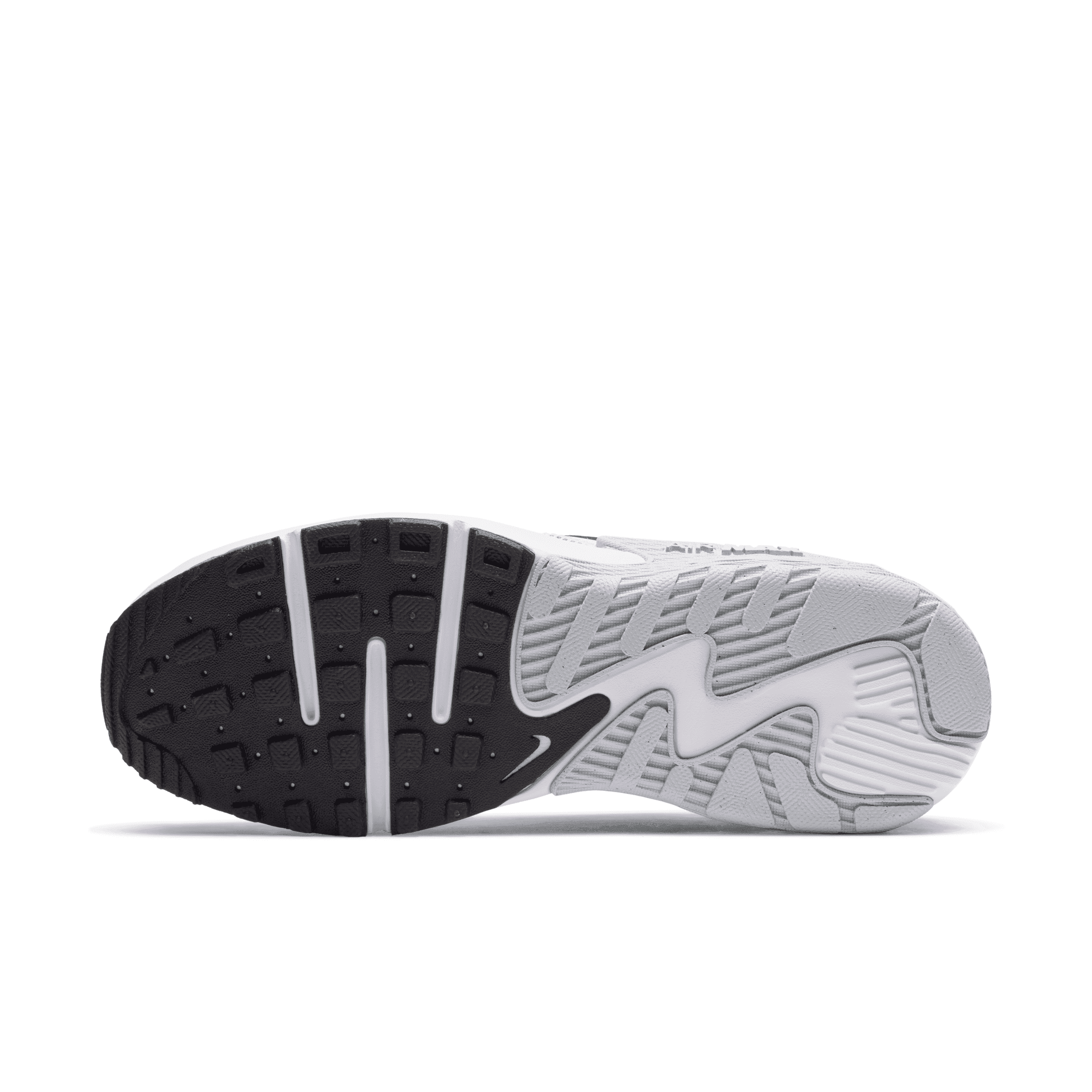 Nike Air Max Excee Pure Platinum (W) - CD5432-101 Release Info