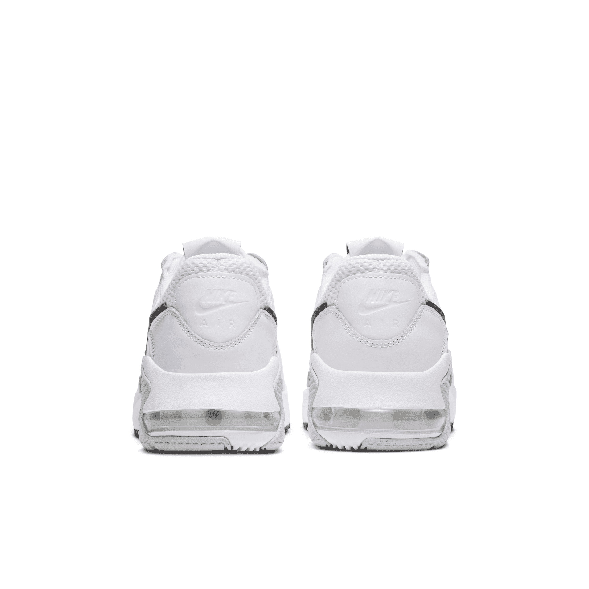 Nike Air Max Excee Pure Platinum (W) - CD5432-101 Release Info