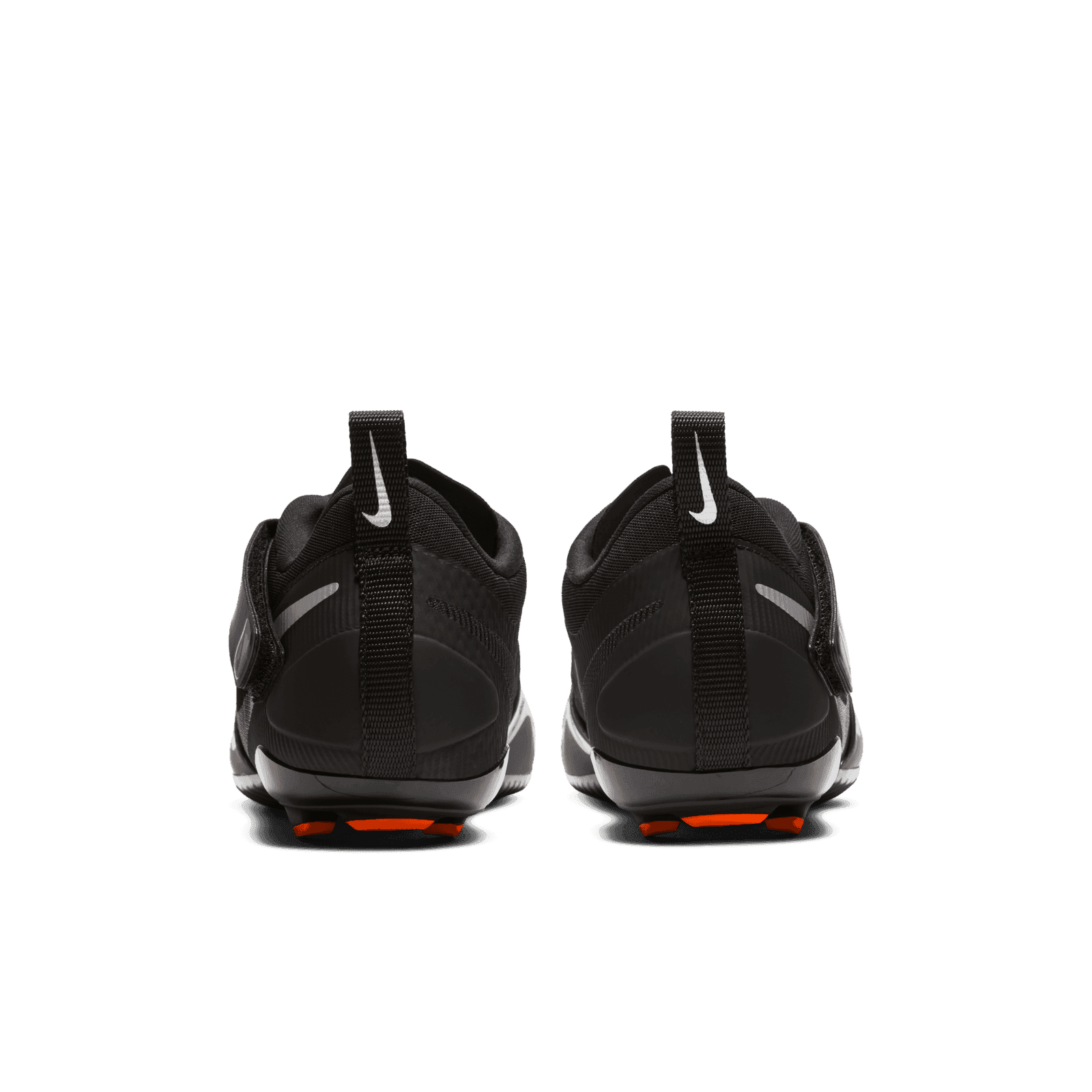Nike SuperRep Cycle Black Hyper Crimson (W) - CJ0775-008 Release Info