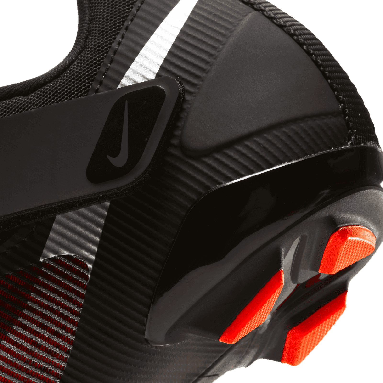 Nike SuperRep Cycle Black Hyper Crimson (W) - CJ0775-008 Release Info