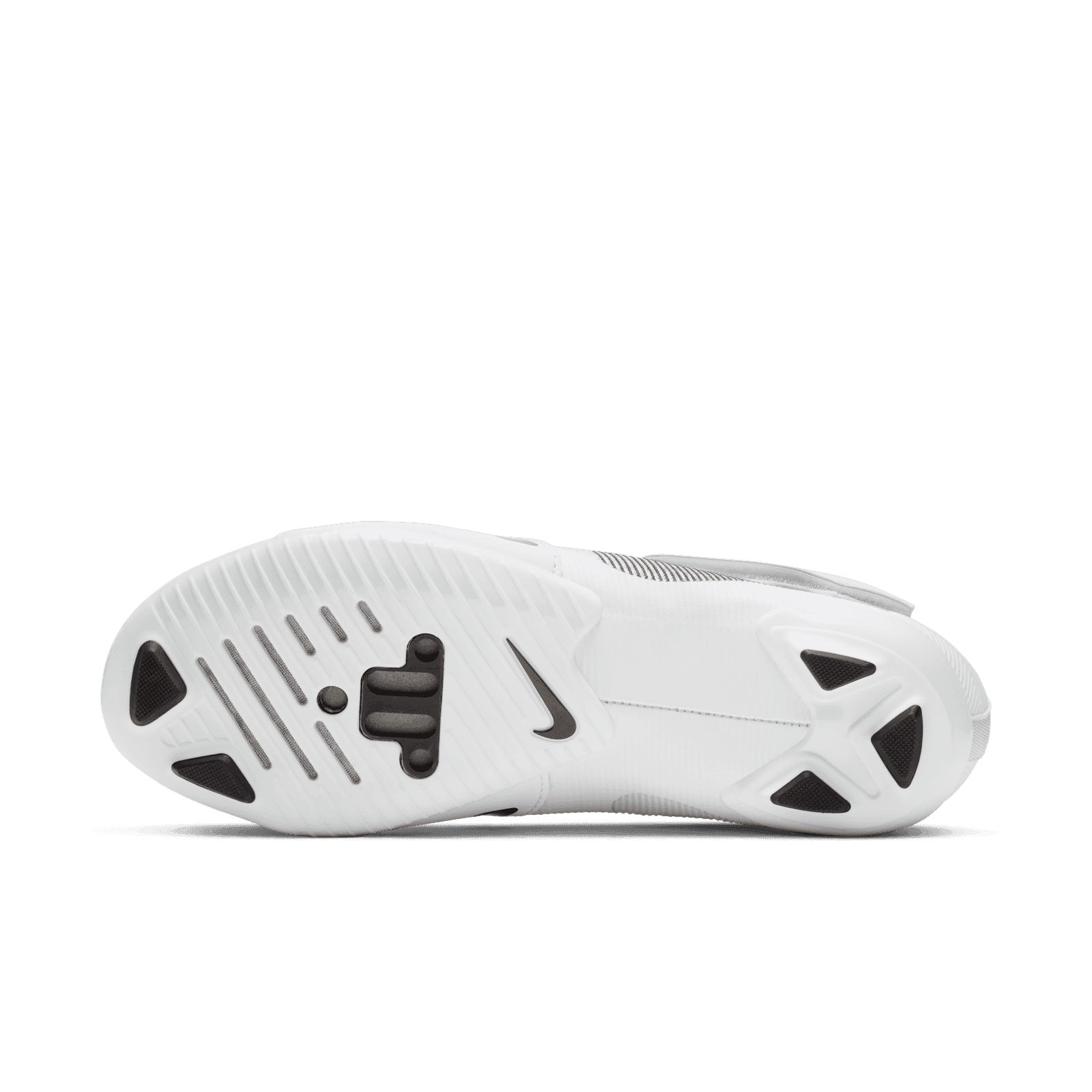 Nike SuperRep Cycle White Black - CW2191-100 Release Info