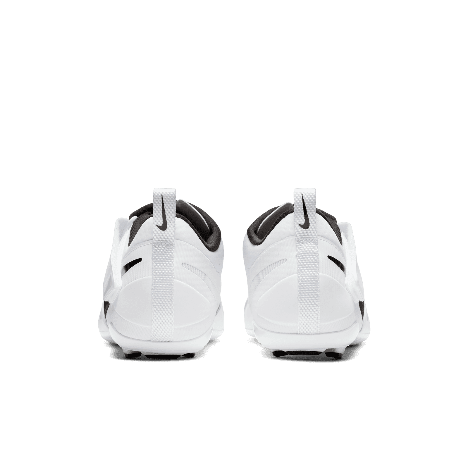 Nike SuperRep Cycle White Black - CW2191-100 Release Info