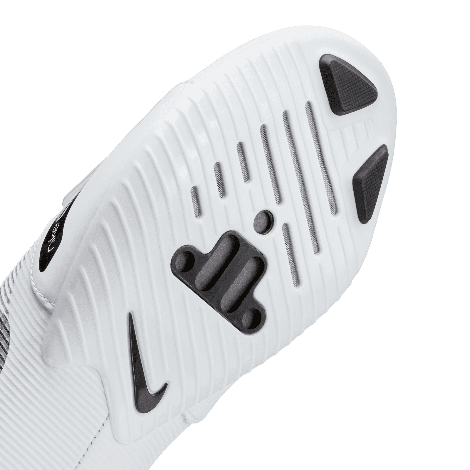Nike SuperRep Cycle White Black - CW2191-100 Release Info