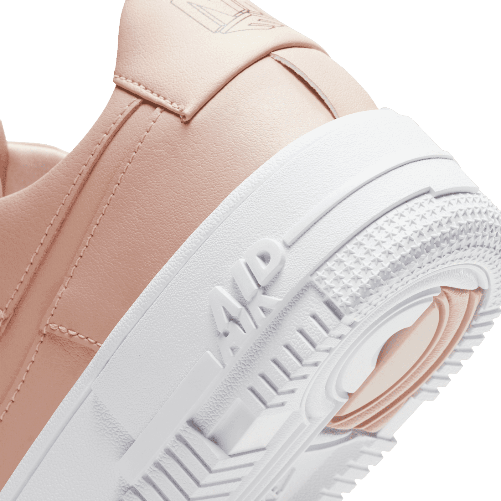 Sitemapcdatahttpapsmixel Thicoipeinfoair Force One Beige