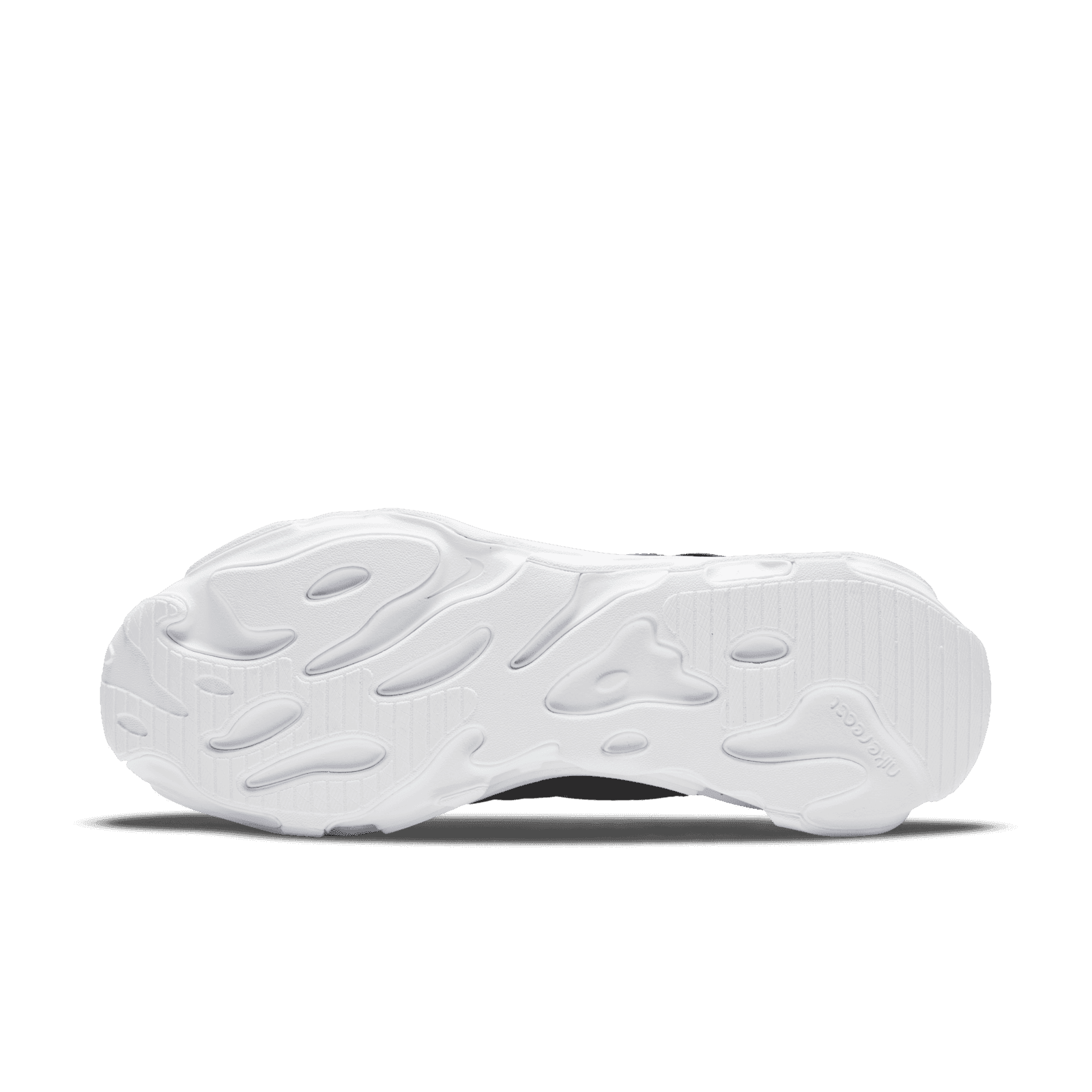 Nike React Live Black - CV1772-003 Release Date, Raffles & Where To Buy