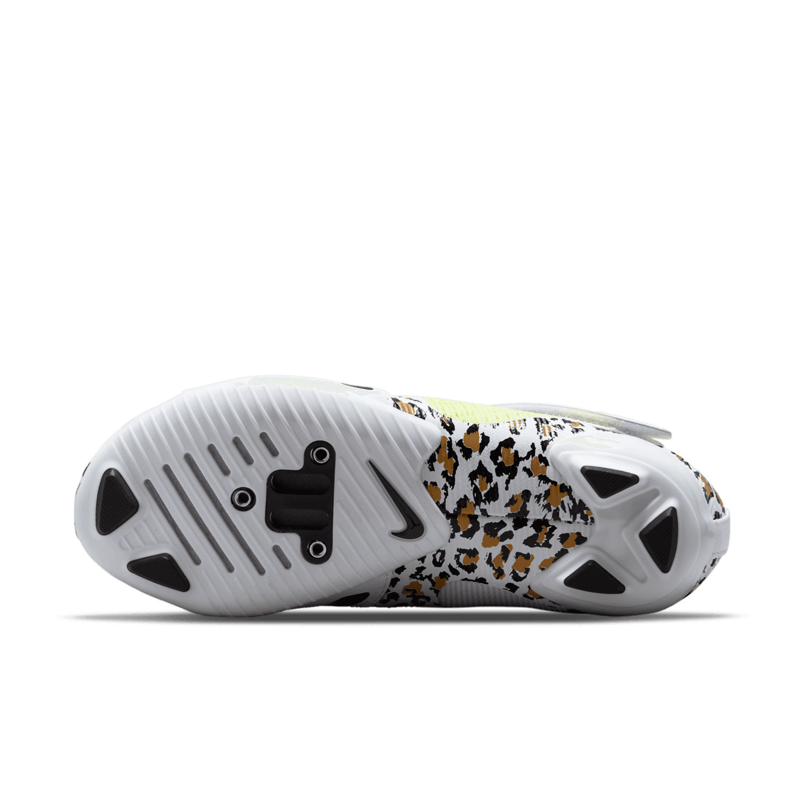 Nike Superrep Cycle Leopard (W) - CJ0775-177 Release Info