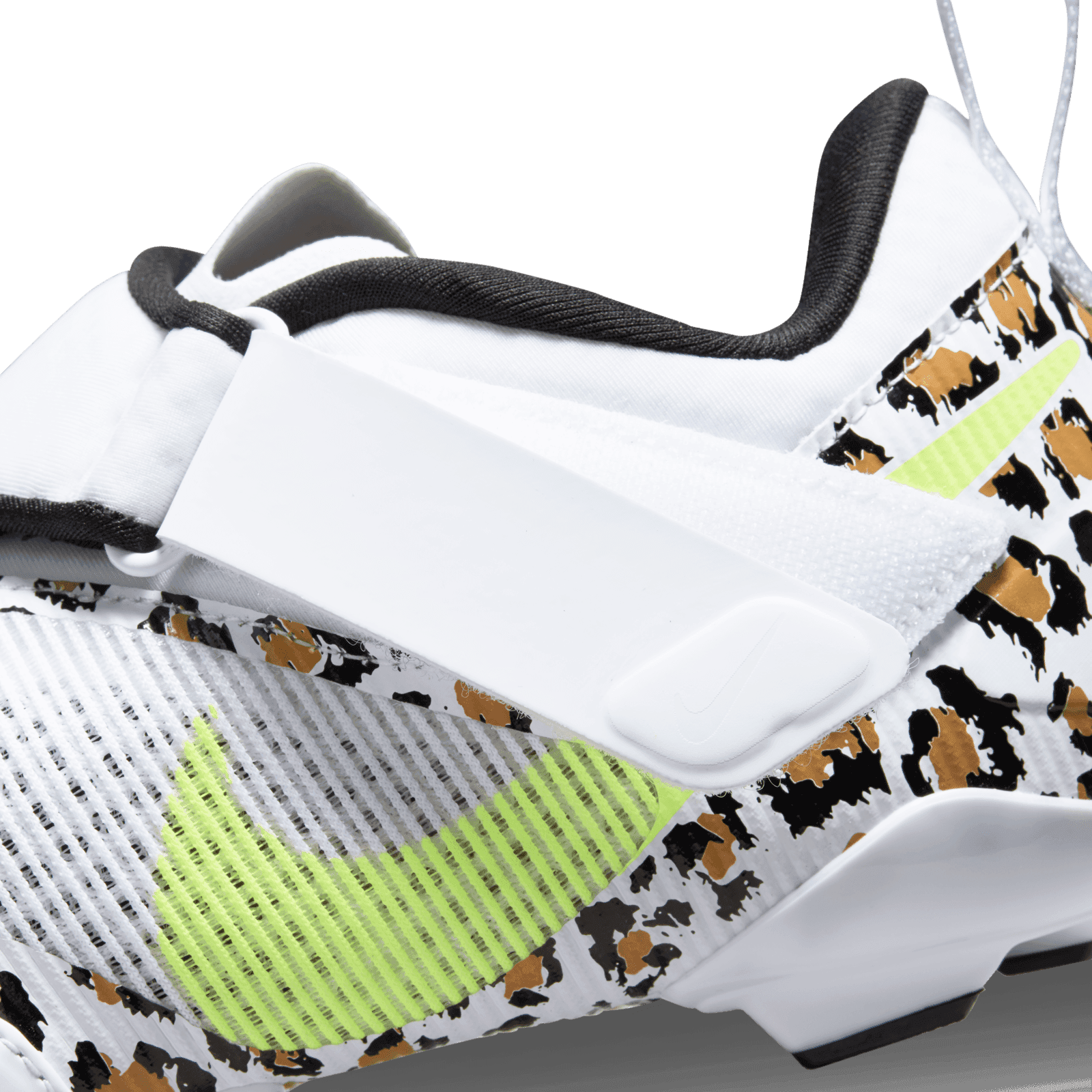 Nike Superrep Cycle Leopard (W) - CJ0775-177 Release Info