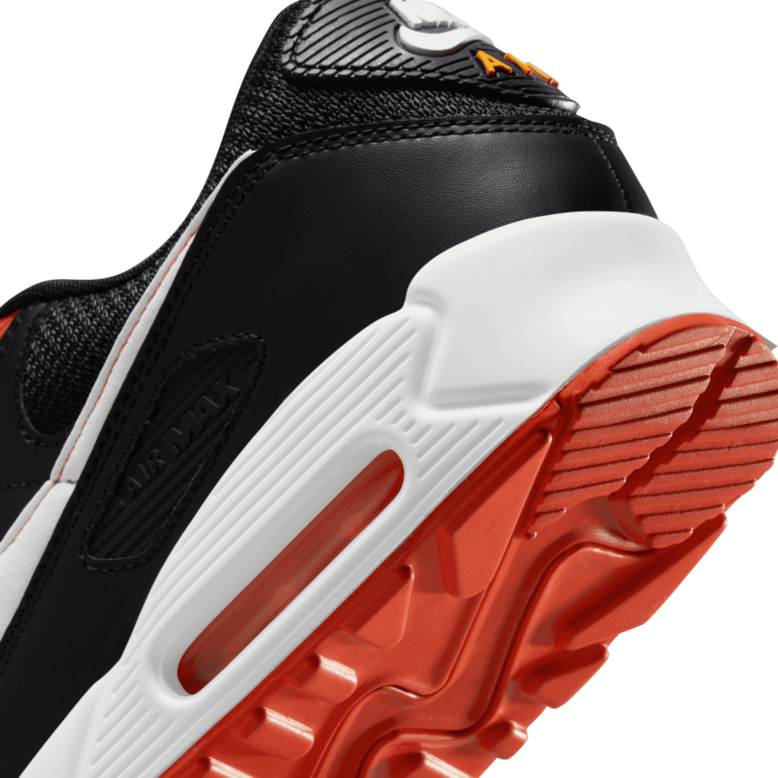 Nike Air Max 90 Raygun - DJ9250-001 Release Date, Raffles & Where To Buy