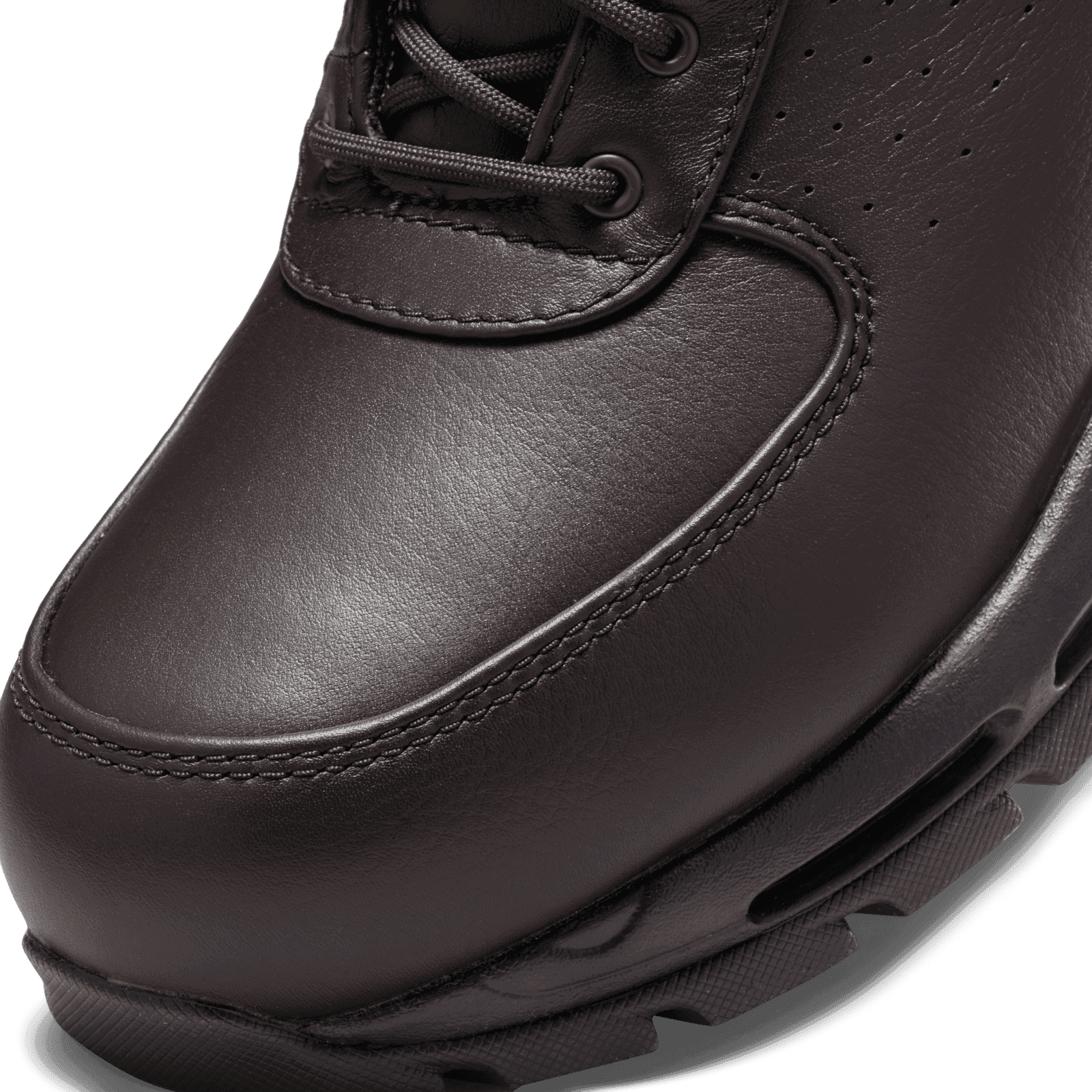 Nike Air Max Goadome SE Shadow Brown Tartan - DC8868-200 Release Info