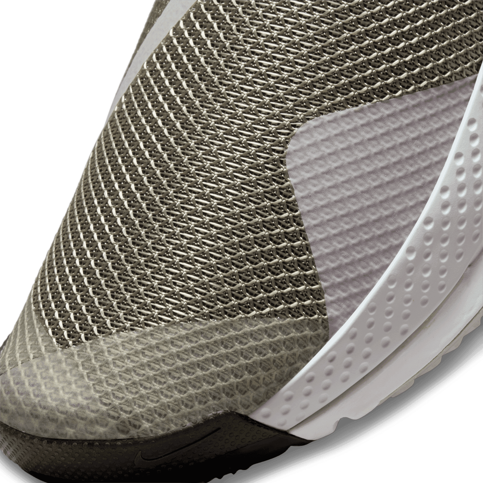 Nike Go FlyEase Light Army - CW5883-300 Release Info