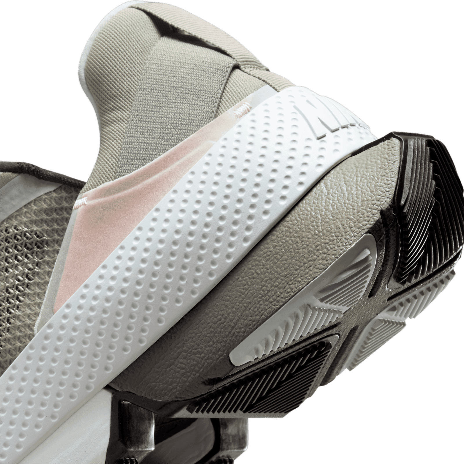 Nike Go FlyEase Light Army - CW5883-300 Release Info