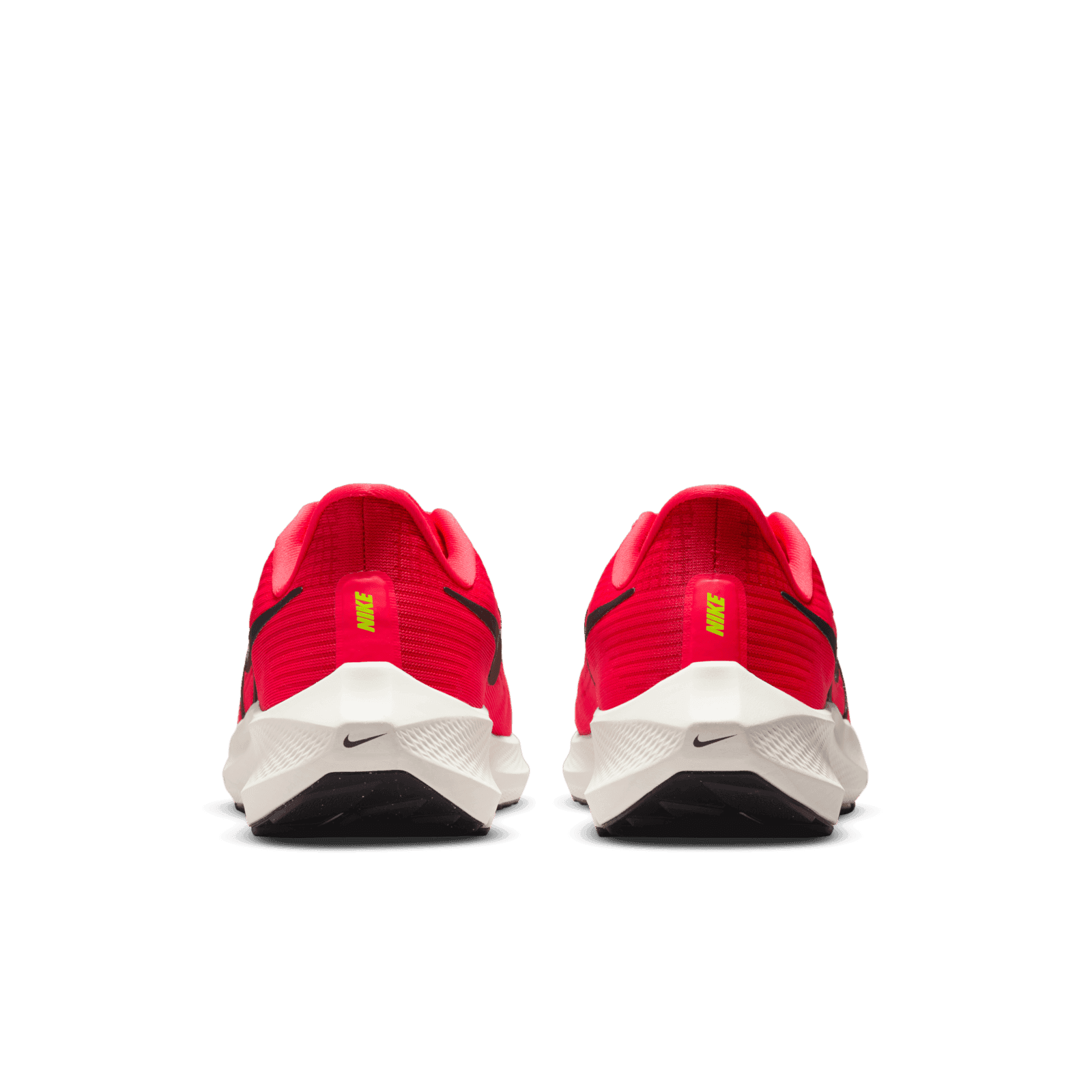 Nike Air Zoom Pegasus 39 Siren Red - DH4071-600 Release Info