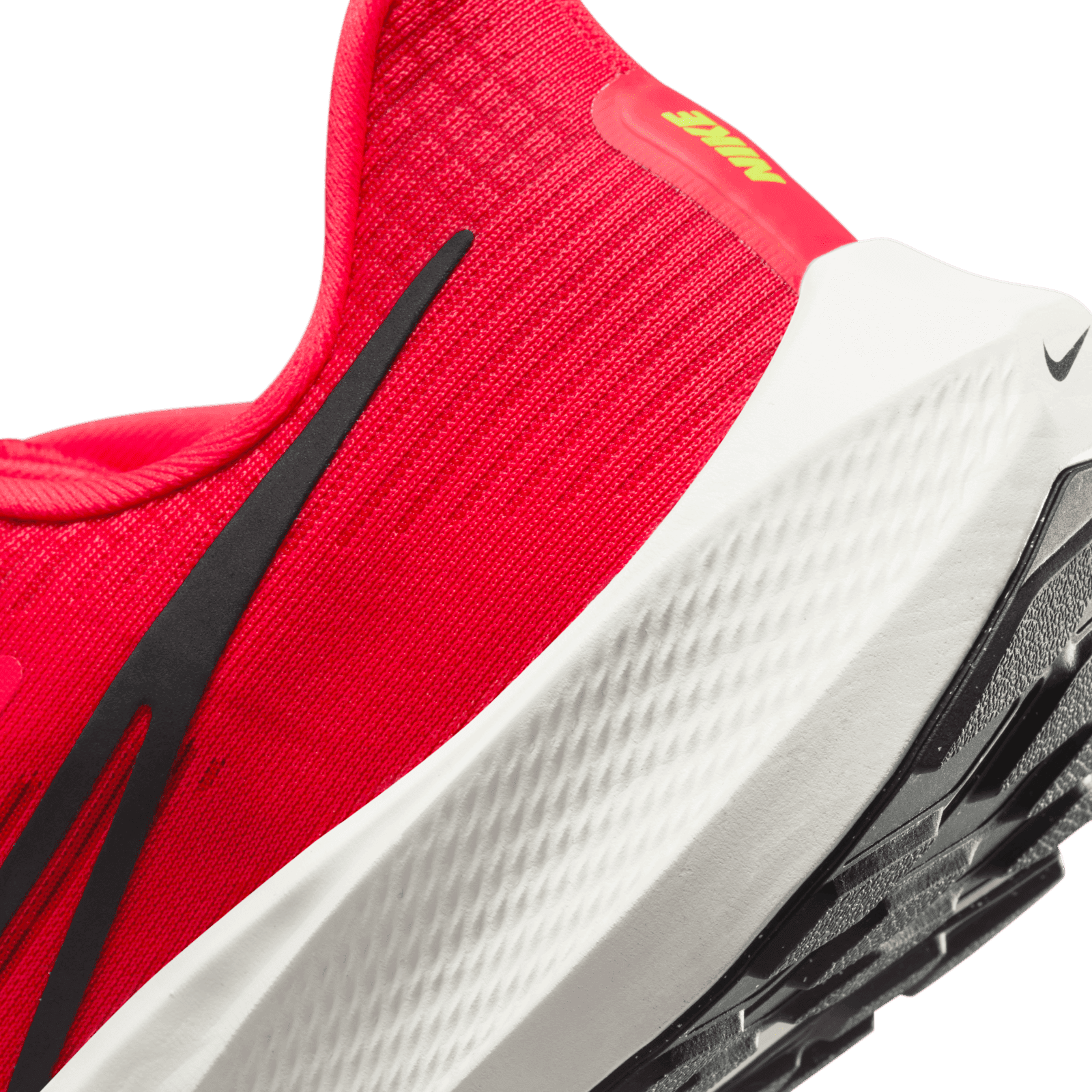Nike Air Zoom Pegasus 39 Siren Red - DH4071-600 Release Info