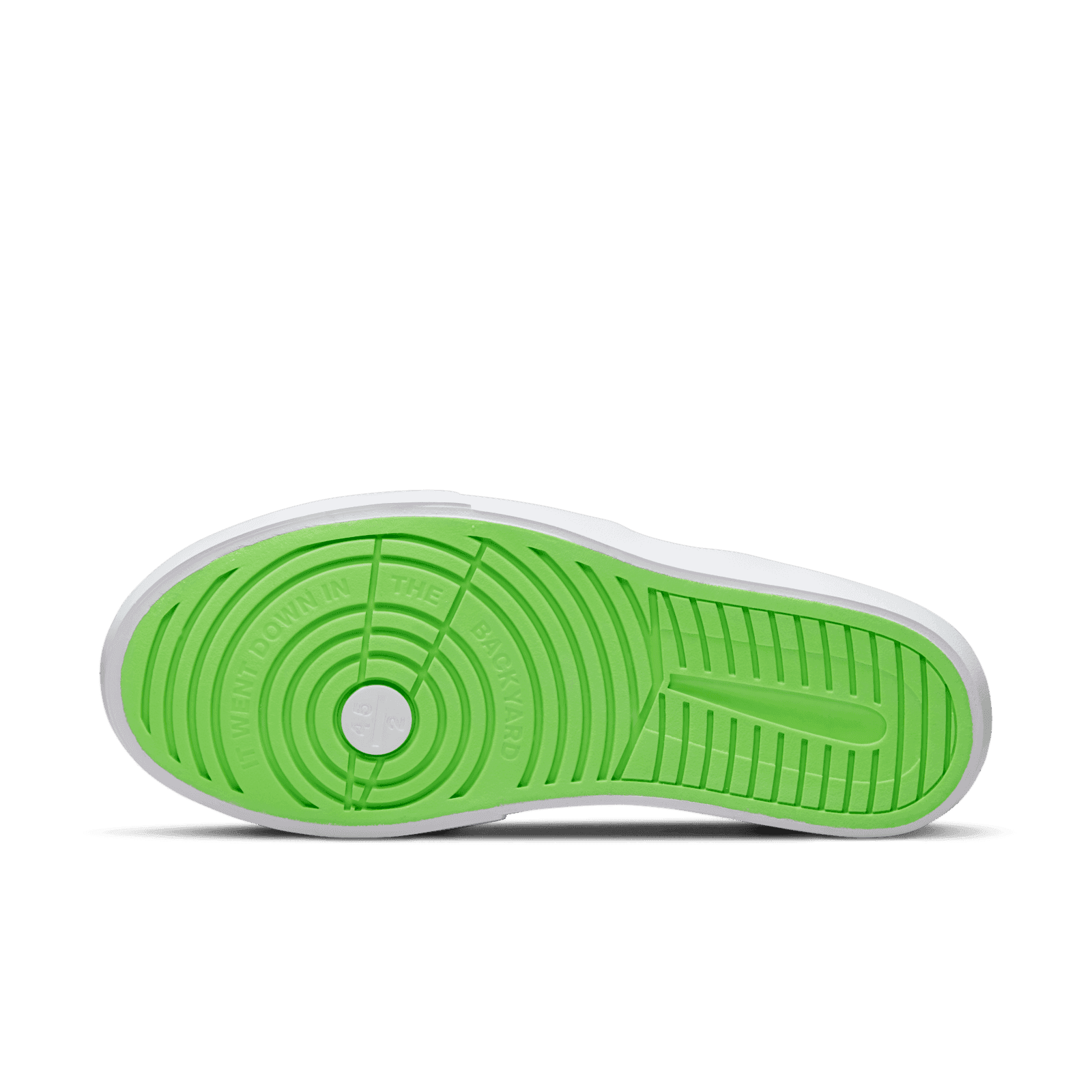 Jordan Series .05 Dear Studio (W) - DM3383-103 Release Info