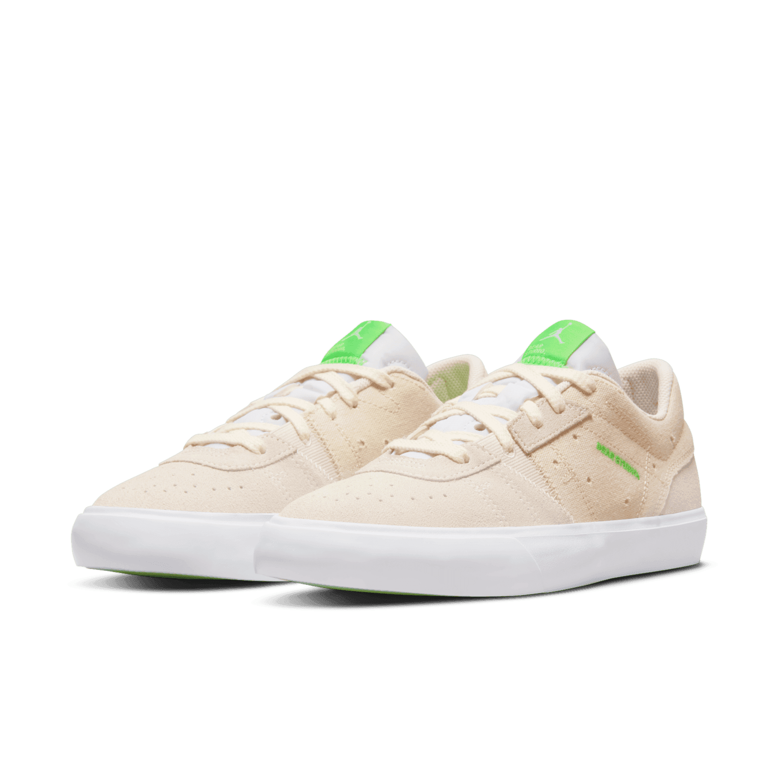 Jordan Series .05 Dear Studio (W) - DM3383-103 Release Info