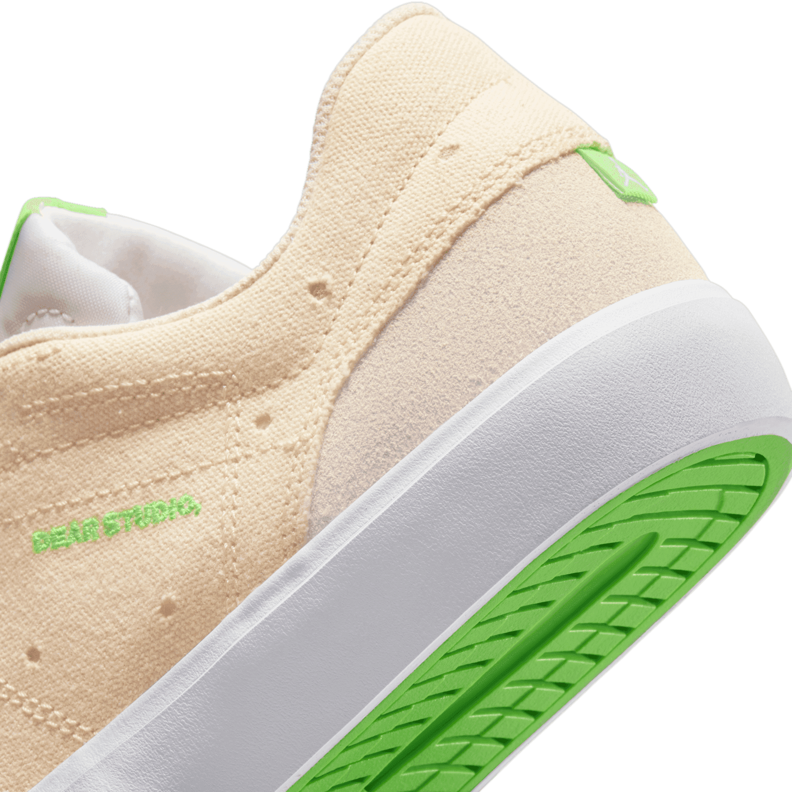 Jordan Series .05 Dear Studio (W) - DM3383-103 Release Info