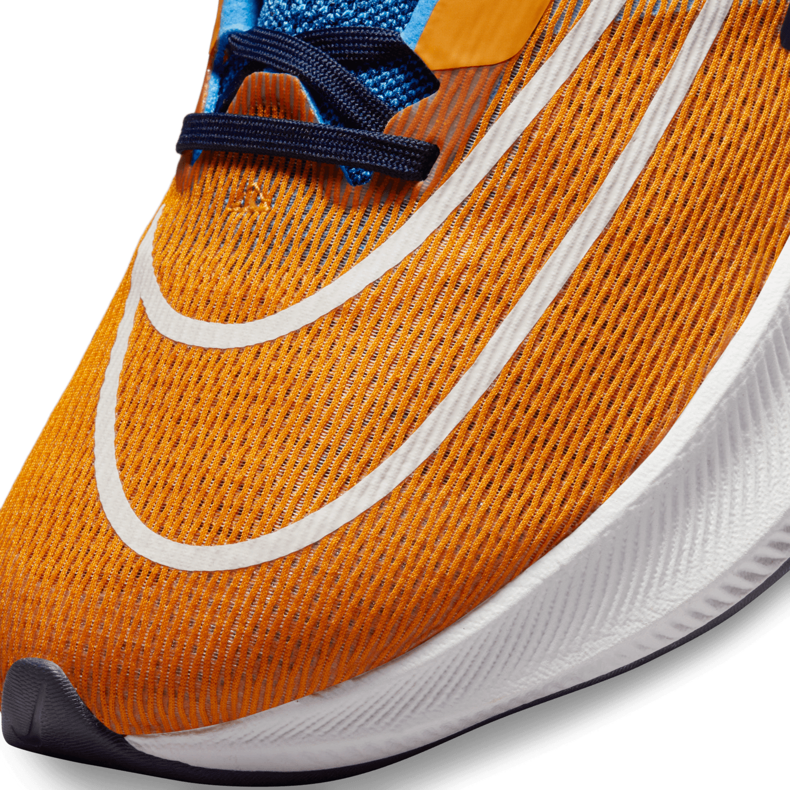 Nike Zoom Fly 4 Premium Light Curry - DO9583-700 Release Info