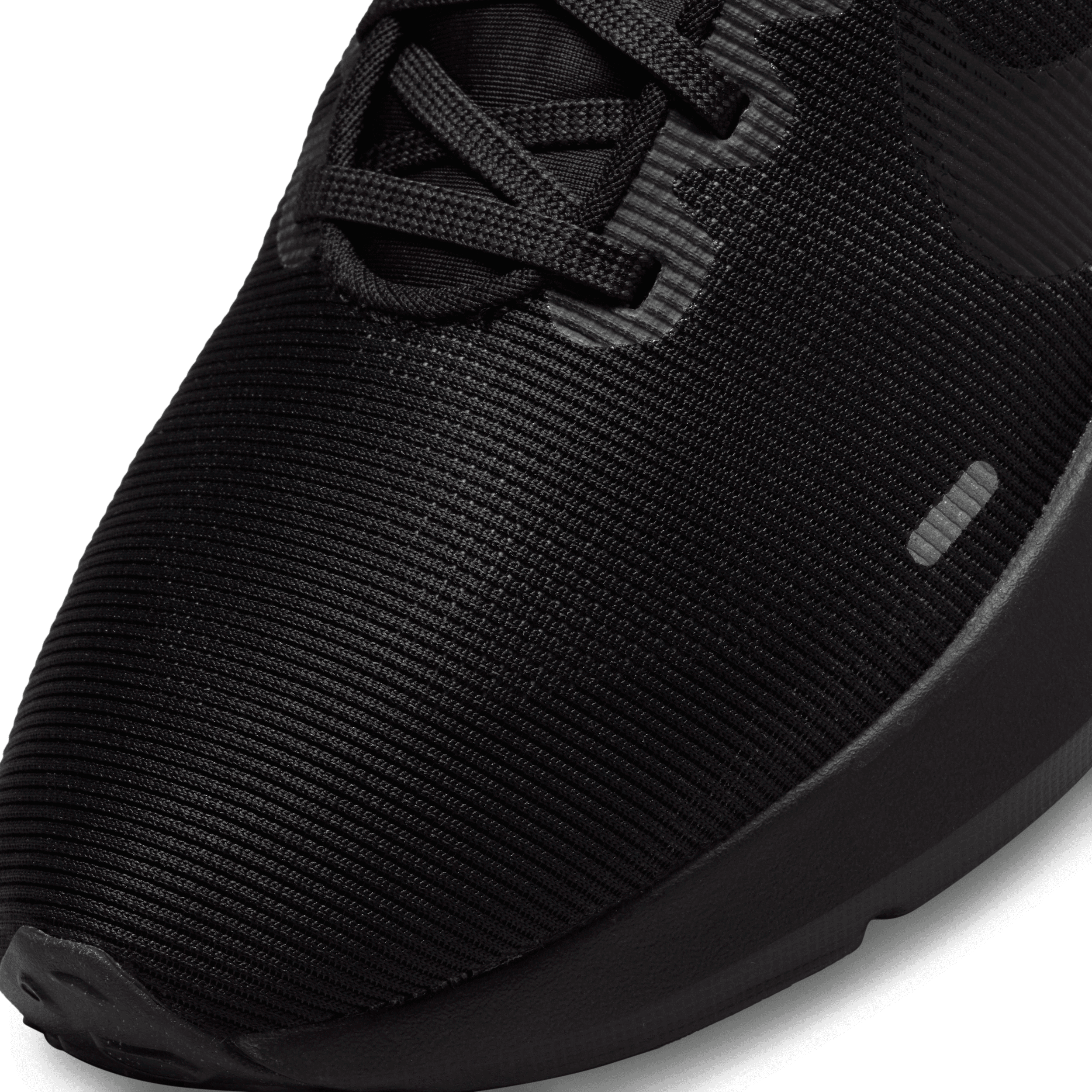 Nike Downshifter 12 Black (W) - DD9294-002 Release Info