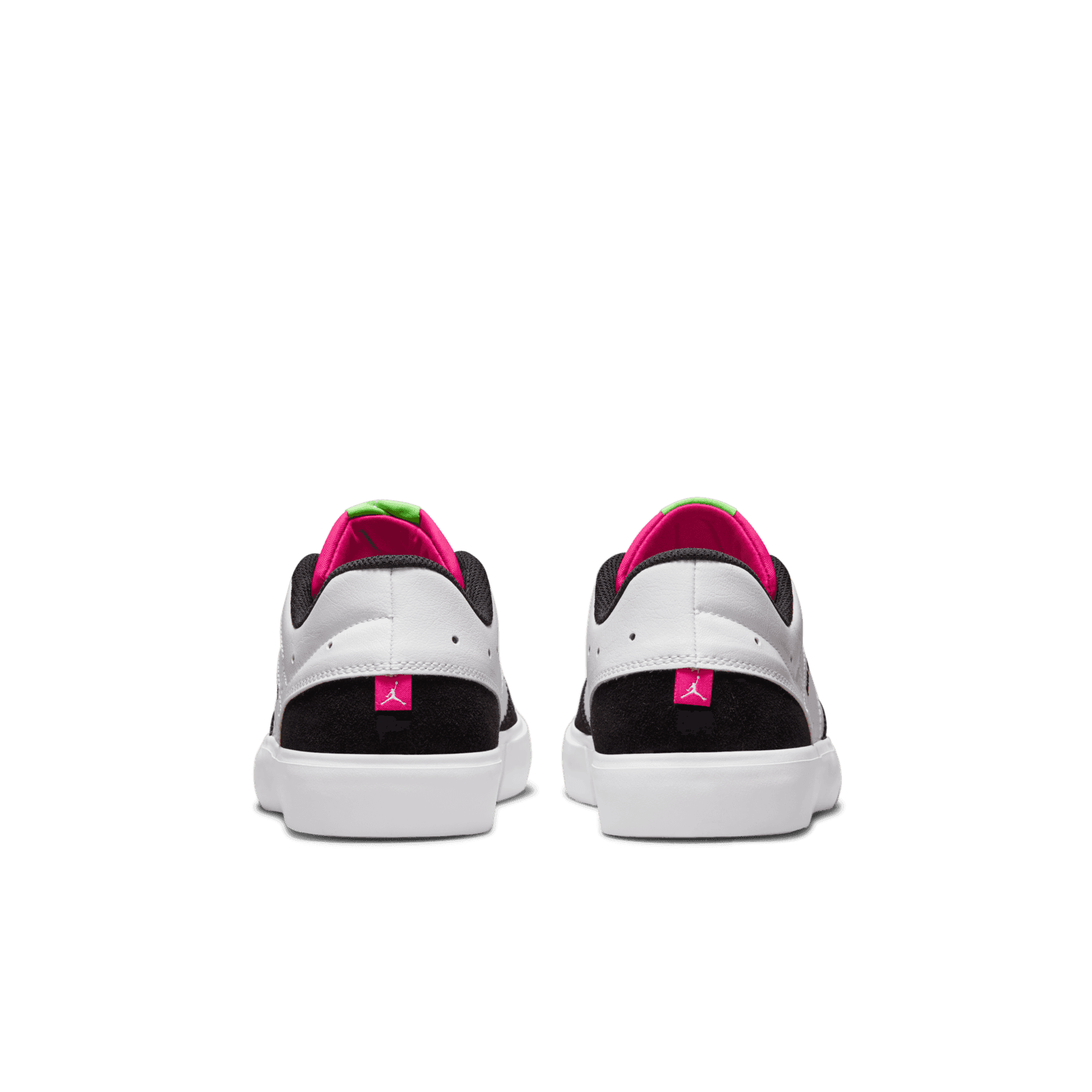 Jordan Series .05 Dear Sis (W) - DM3383-105 Release Info