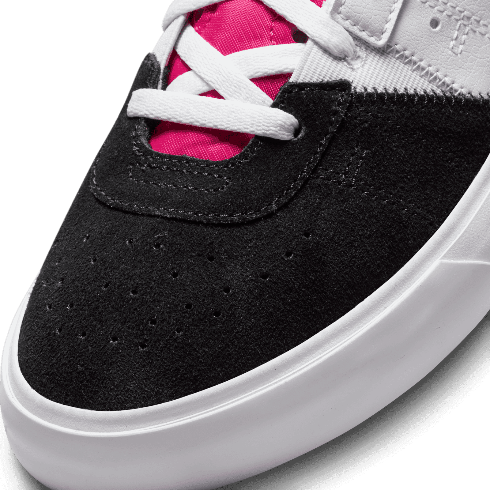 Jordan Series .05 Dear Sis (W) - DM3383-105 Release Info