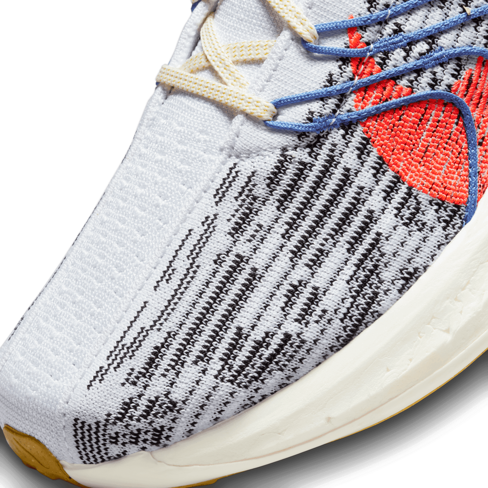 Nike Pegasus Turbo Next Nature Pure Platinum Bright Crimson - DM3413 ...