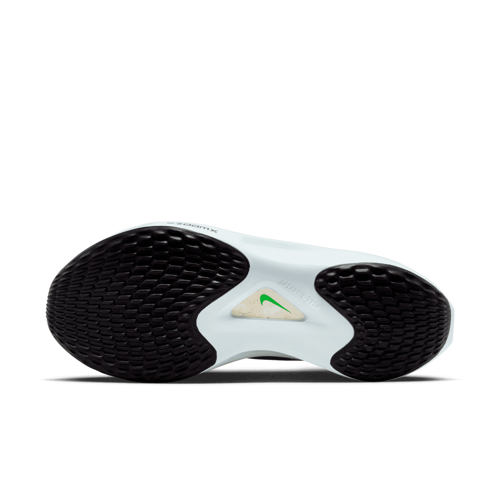 Nike Zoom Fly 5 Total Orange Ghost Green (W) - DM8974-800 Release Info