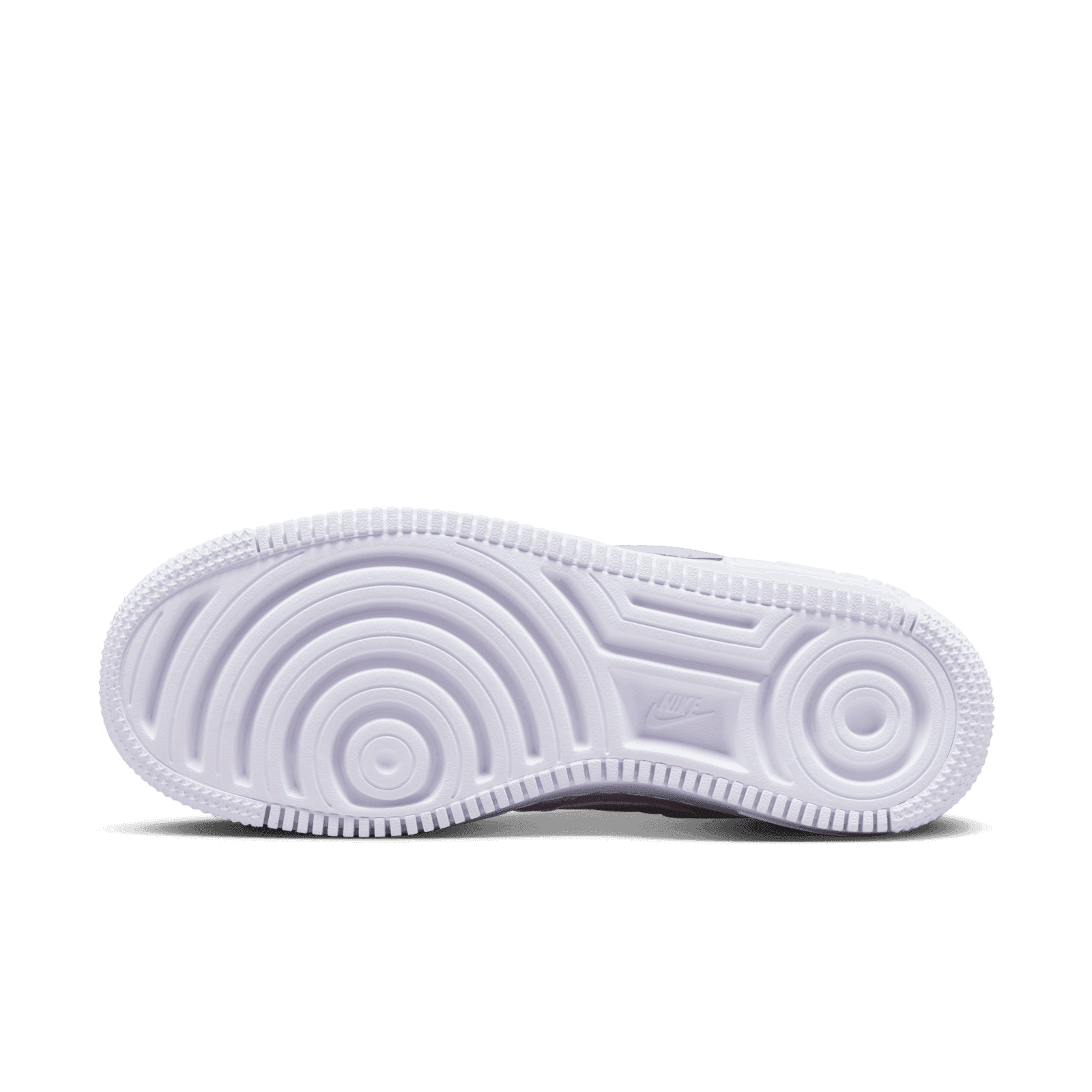 Nike Air Force 1 Low Shadow Light Soft Pink (W) - CI0919-600 Release Info