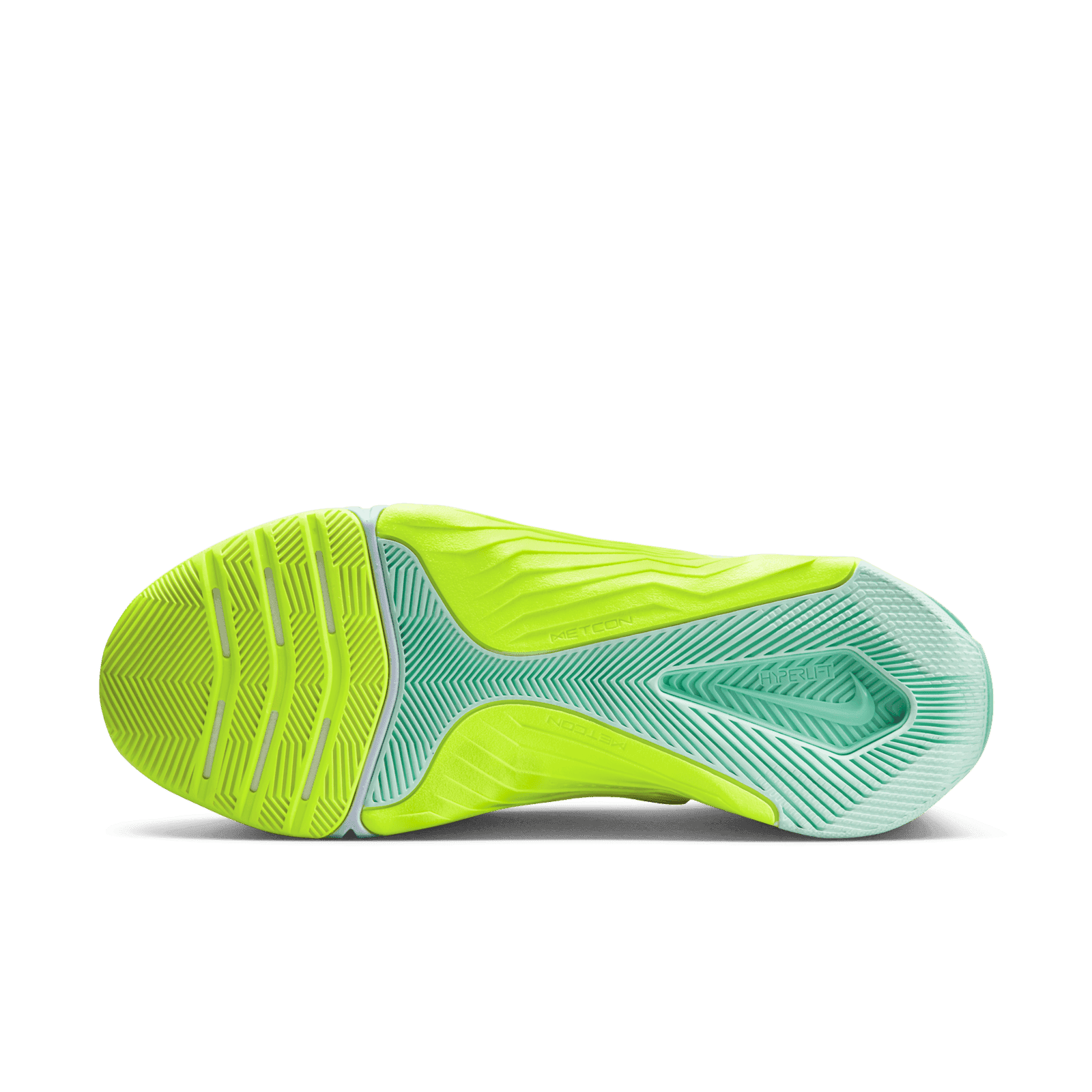Nike Metcon 8 Arctic Orange Volt (W) - DO9327-800 Release Info
