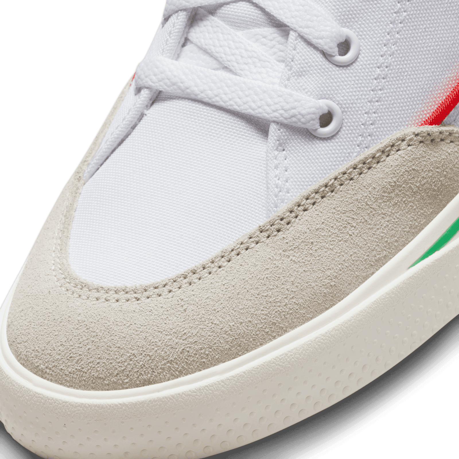 Nike Retro GTS 97 White Stadium Green - DX2944-100 Release Info