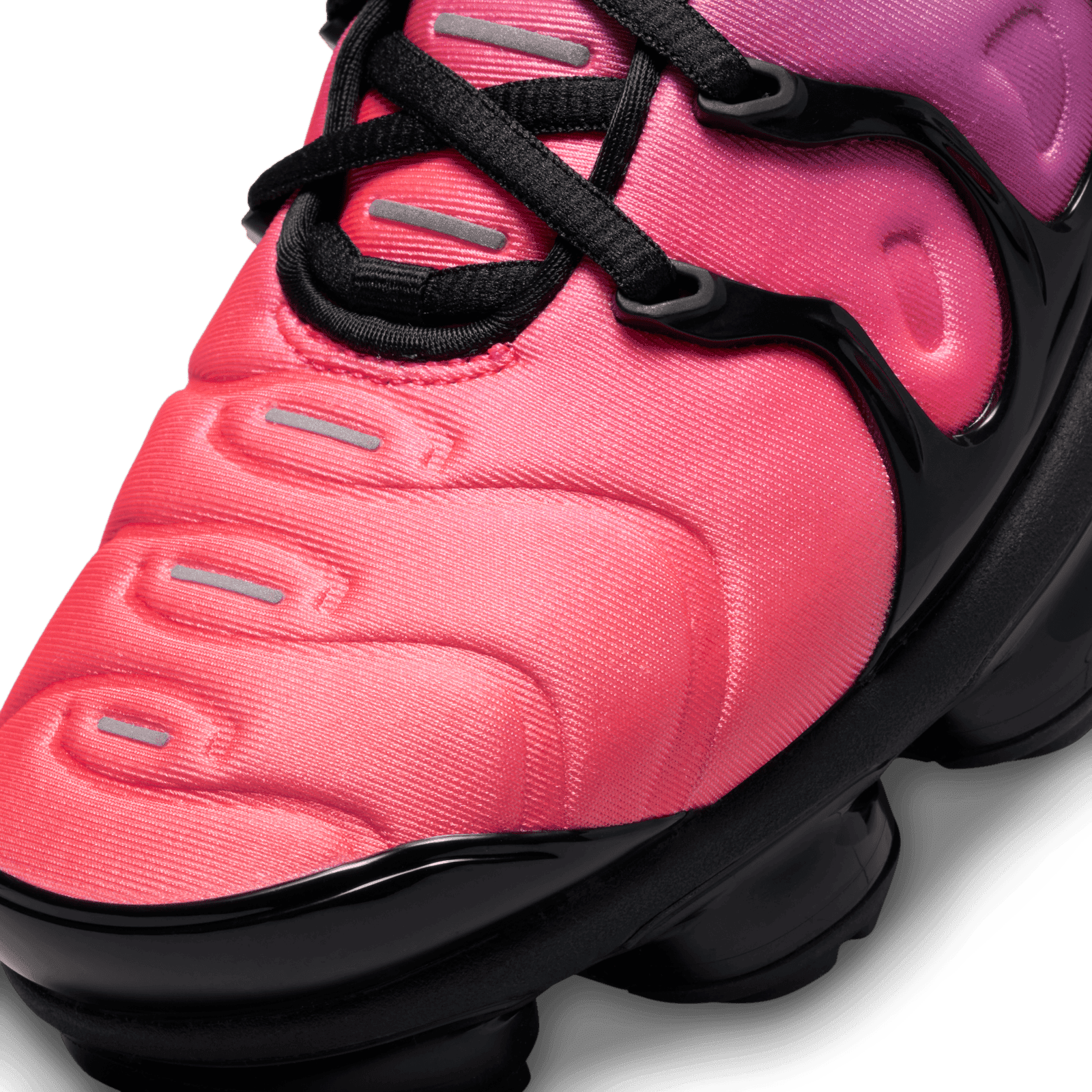 Nike Air VaporMax Plus Cotton Candy (W) - DX2746-400 Release Info