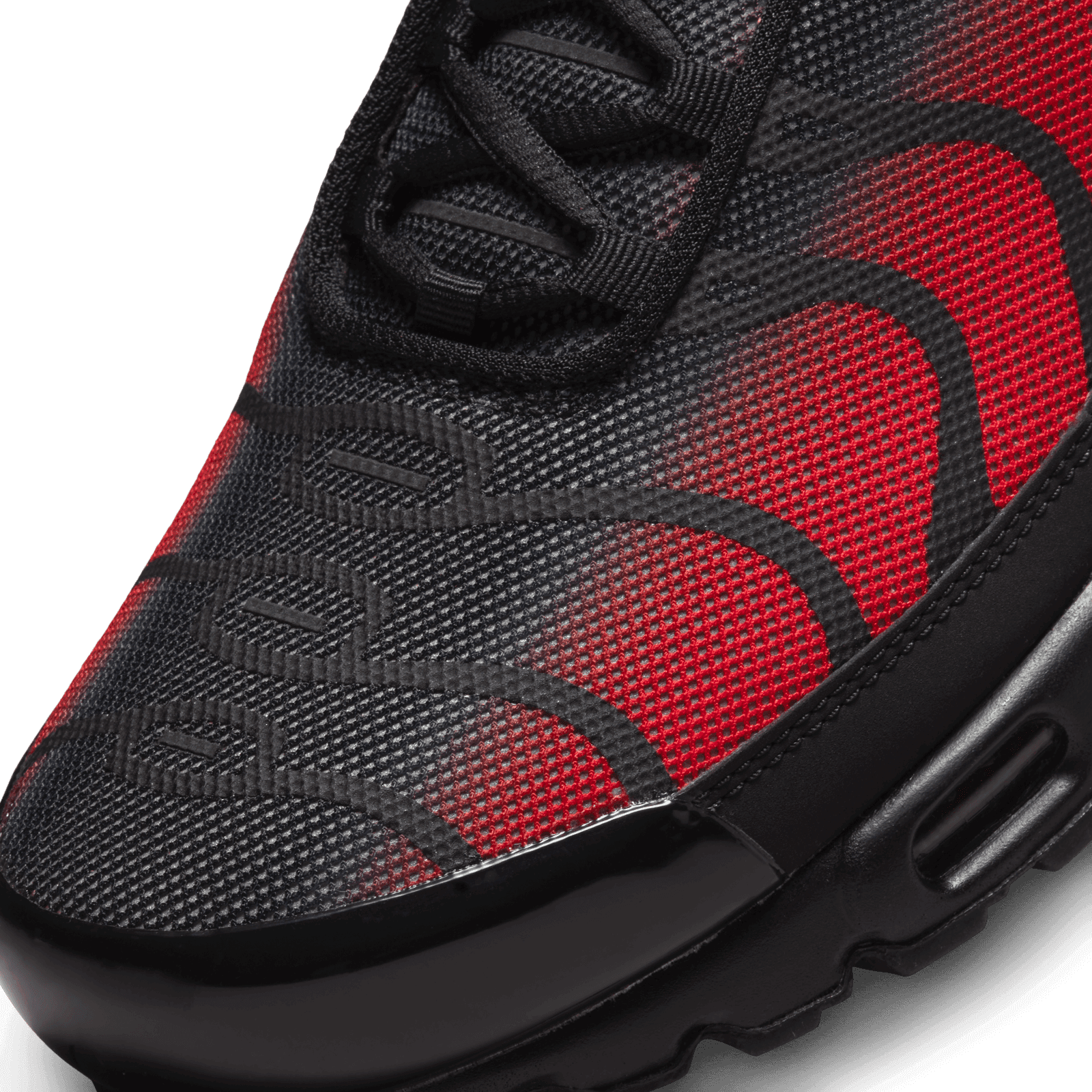 Nike Air Max Plus Bred Reflective - DZ4507-600 Release Info