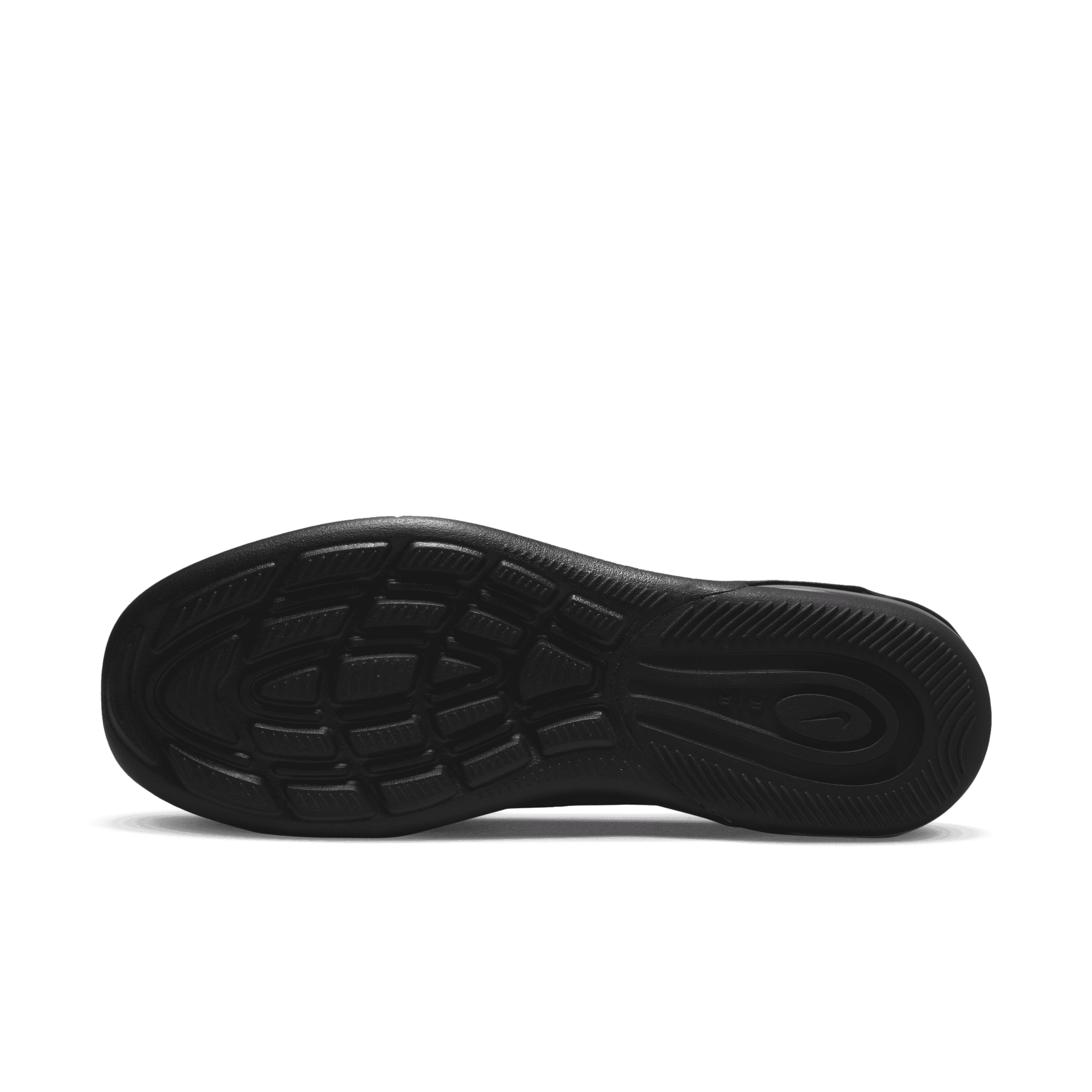 Nike Air Max Axis Shoes in Black - AA2168-006 Release Info