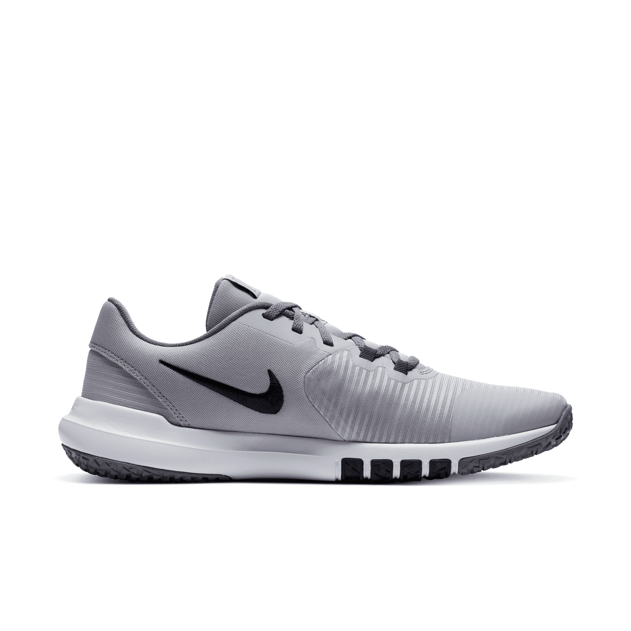 Nike Flex Control 4 Grey - CD0197-001 Release Info