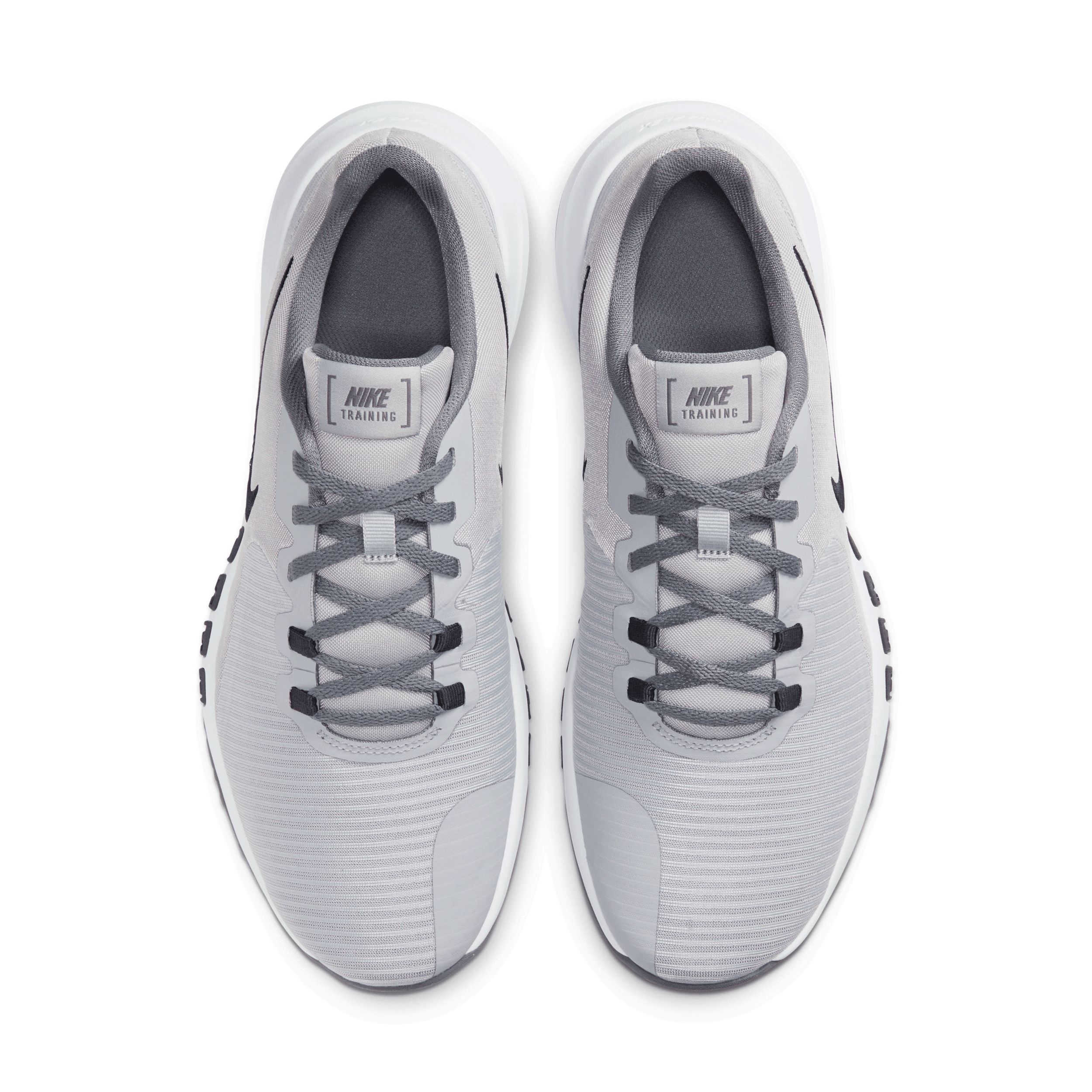 Nike Flex Control 4 Grey - CD0197-001 Release Info
