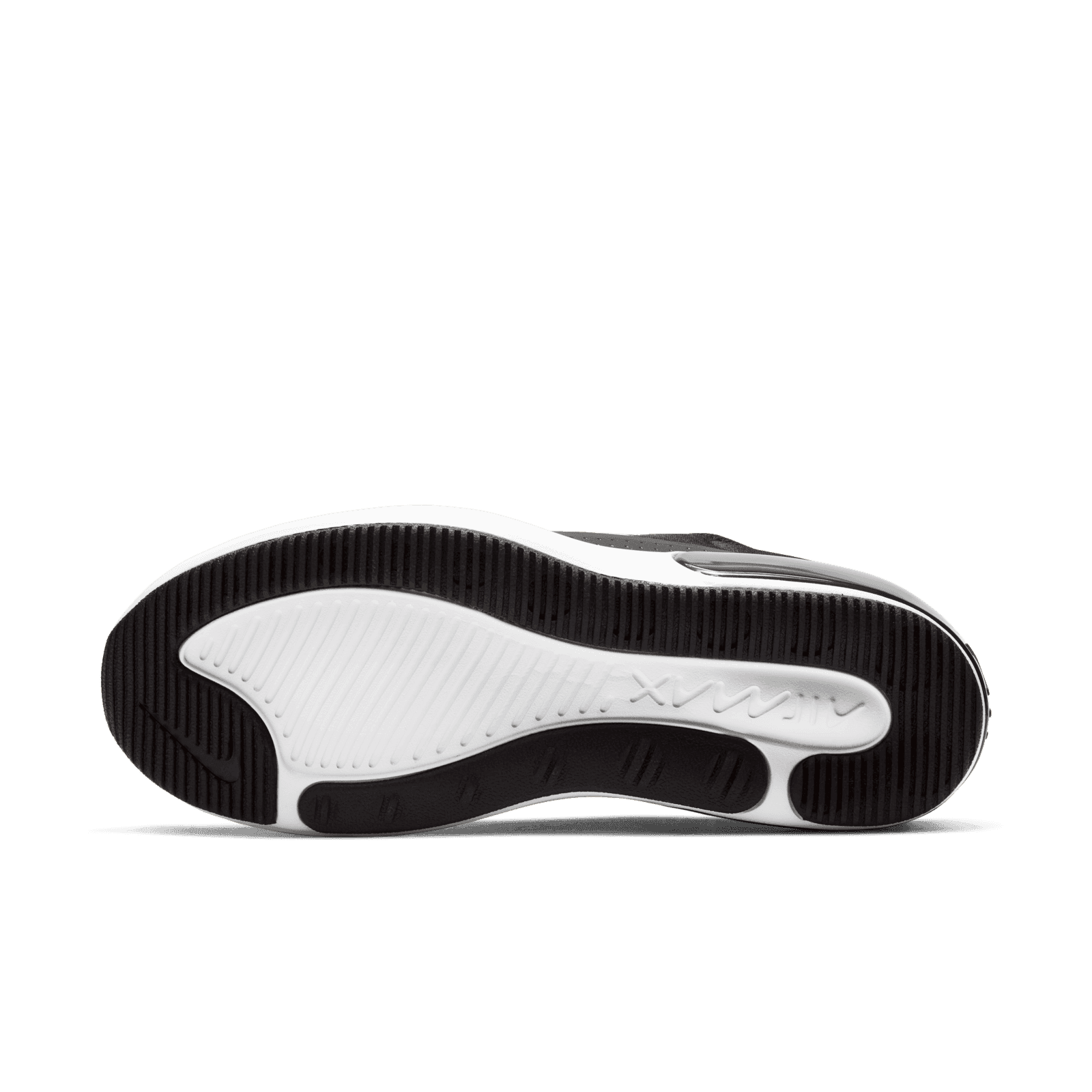 Nike Air Max Dia Shoes in Black - CI3898-001 Release Info