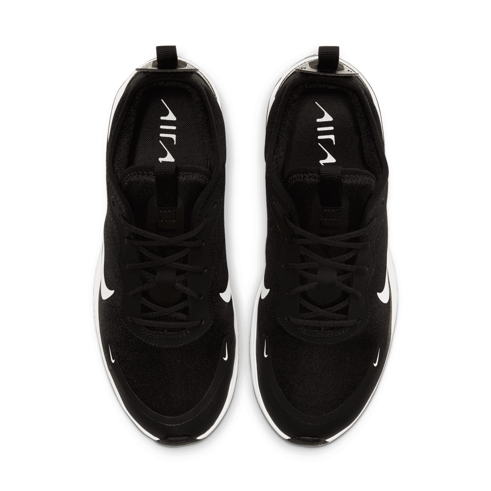 Nike Air Max Dia Shoes in Black - CI3898-001 Release Info